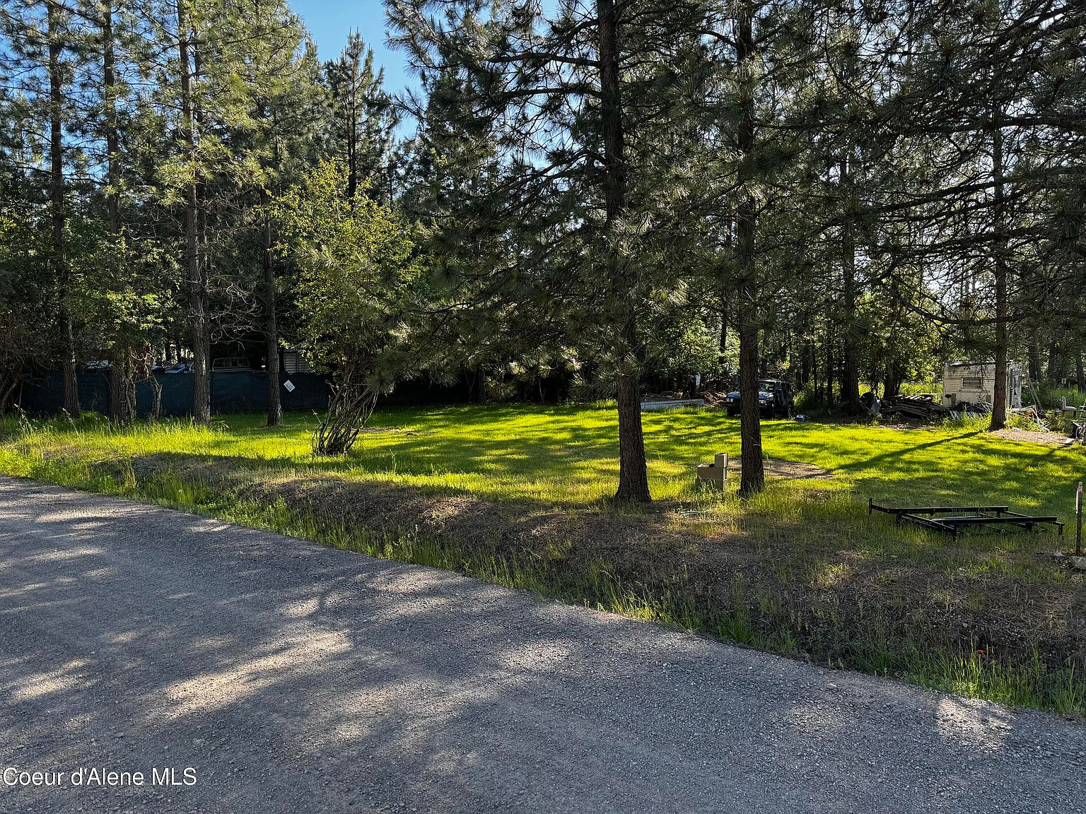 Nka S Last Chance Rd, Coeur D Alene, ID 83814 | Zillow