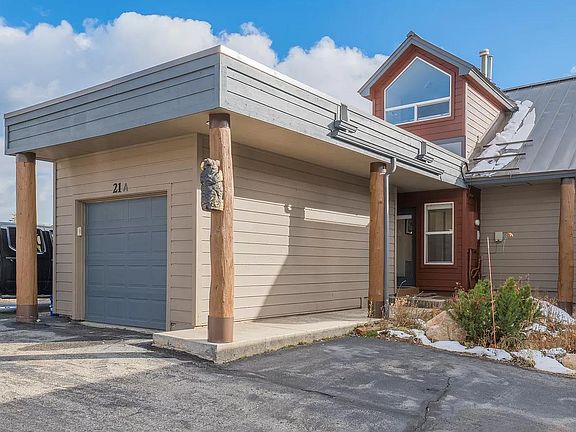 21 Deborah Ln, Silverthorne, CO 80498 | Zillow