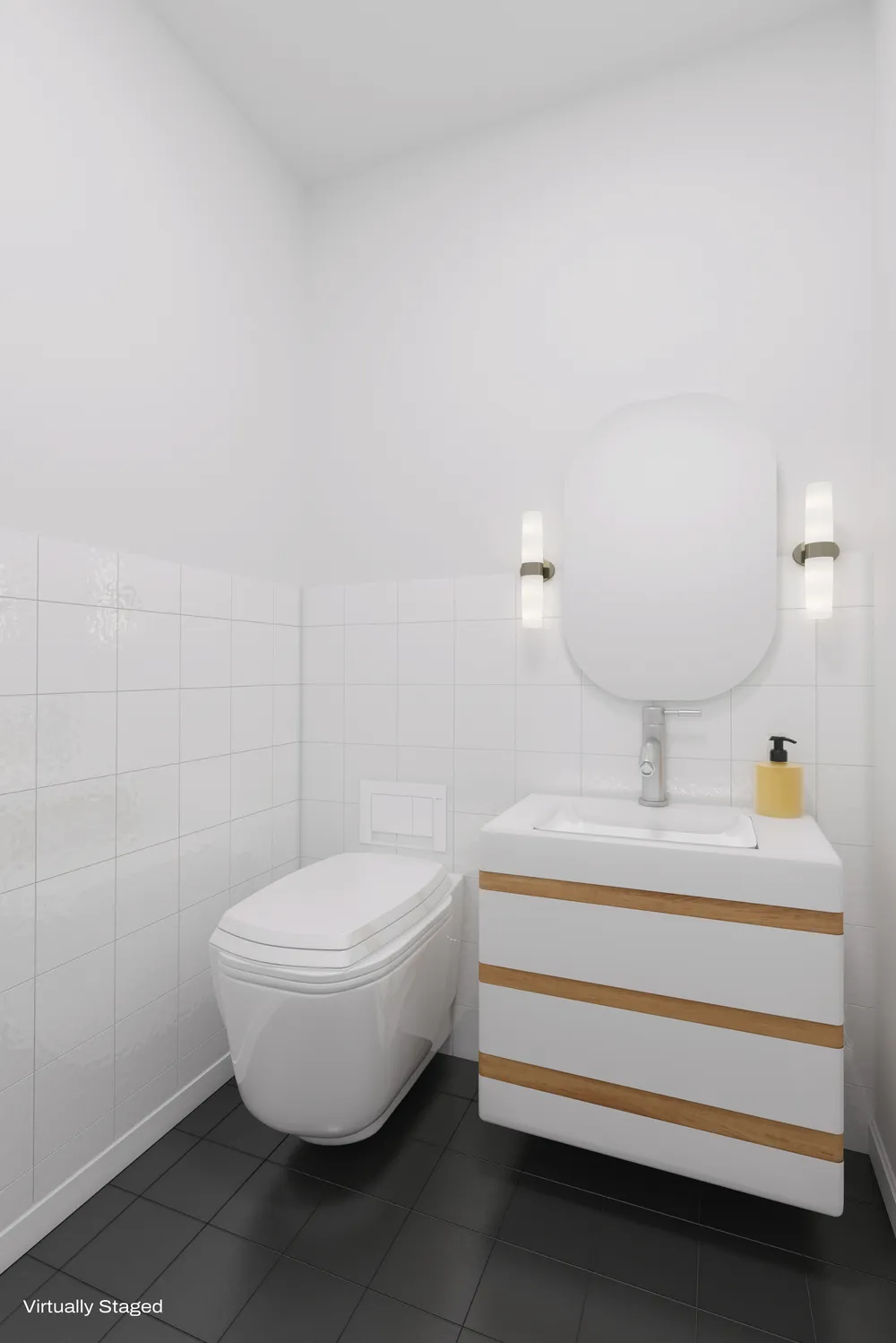 80 Gold Street #3B in Fulton/Seaport, Manhattan | StreetEasy