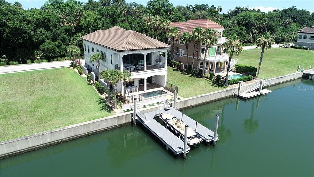 224 Harbor Village Point, Palm Coast, FL 32137 | MLS #FC306775 | Zillow