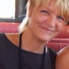 Anne Roggow-Haddad | Zillow