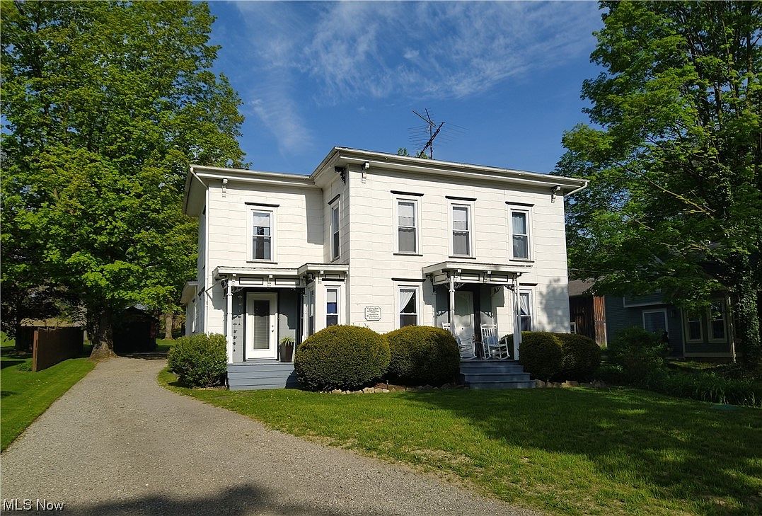 8759 State Route 534, Middlefield, OH 44062 | MLS #4458017 | Zillow