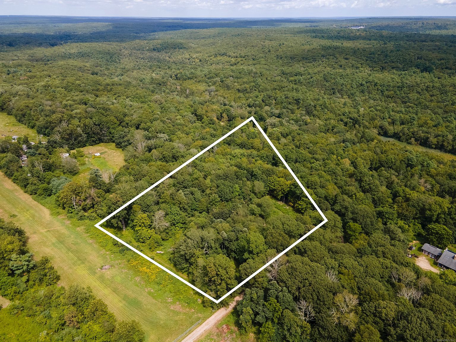 1394 North Road, Killingly, CT 06241 | MLS #24119305 | Zillow