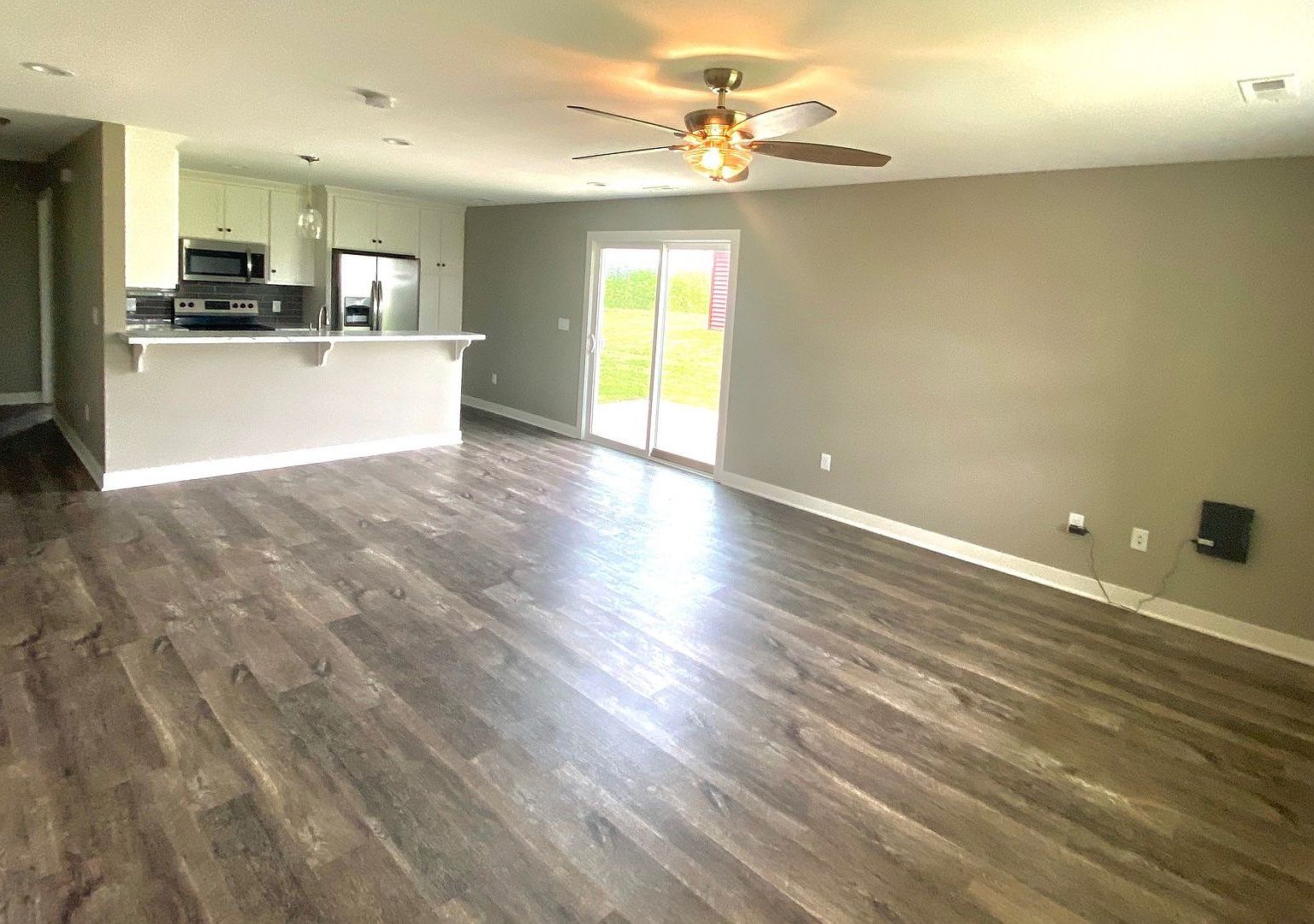 11834-11836 Ridgeway Dr, Saint Joseph, MO 64505 | Zillow