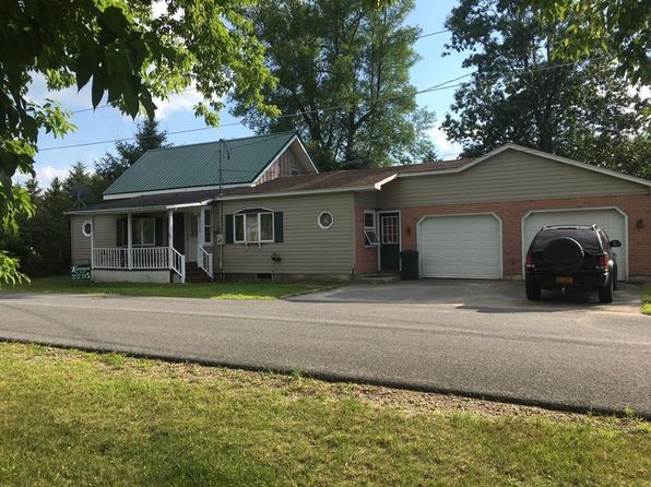 Ellenburg Center NY Real Estate - Ellenburg Center NY Homes For Sale ...