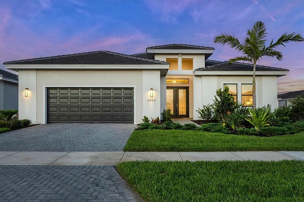 4926 Kiva Cir, Lakewood Ranch, FL 34211 | Zillow
