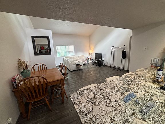 (Undisclosed Address), Albuquerque, NM 87109 | Zillow