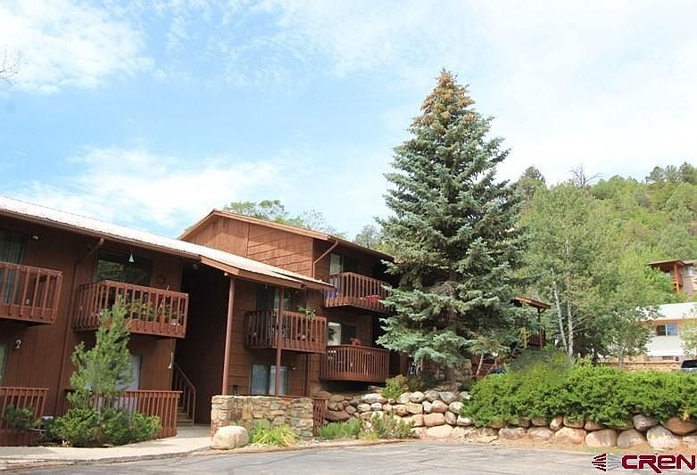 300 W 32nd Street #205, Durango, CO 81301 | Zillow