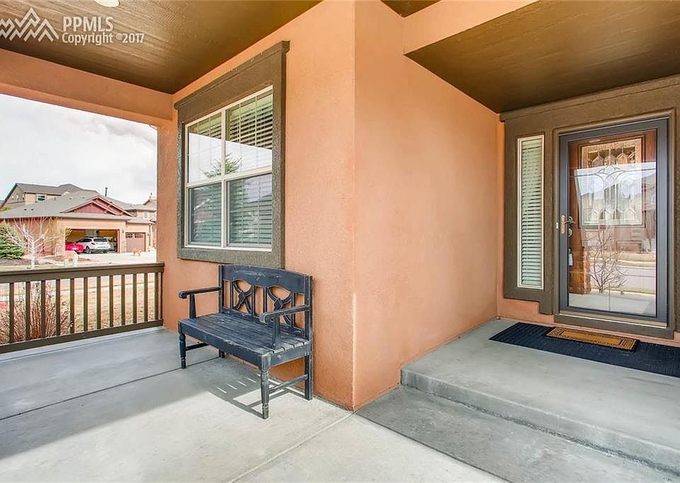 1153 Spectrum Loop, Colorado Springs, CO 80921 | Zillow