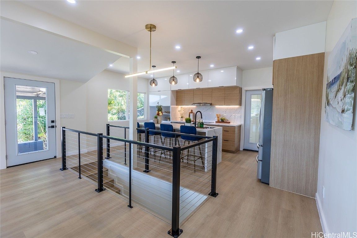 2520 Booth Rd, Honolulu, HI 96813 | Zillow