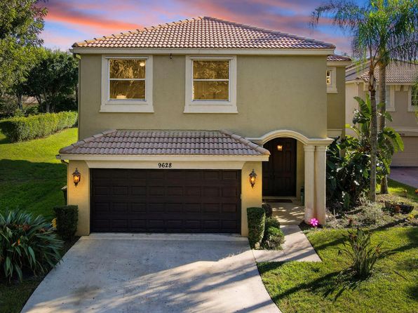 33414 Real Estate - 33414 Homes For Sale | Zillow