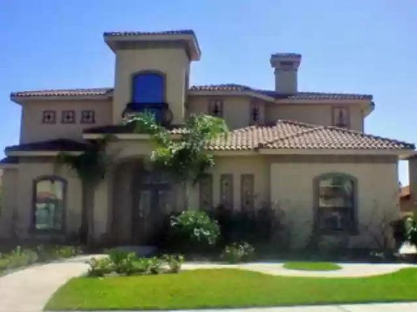 Houses For Rent in Mission TX - 32 Homes | Zillow