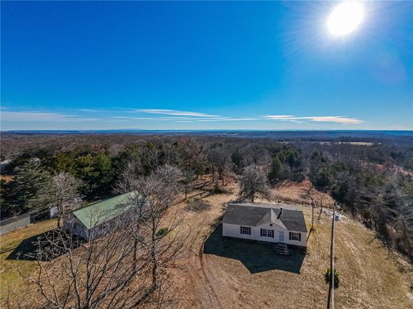Mountainburg AR Real Estate - Mountainburg AR Homes For Sale | Zillow