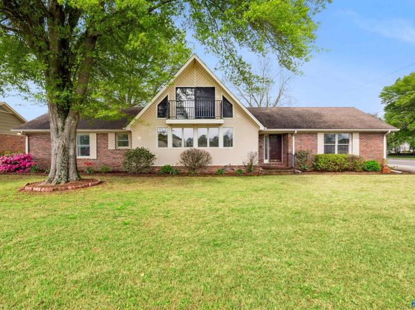 Decatur AL Real Estate - Decatur AL Homes For Sale | Zillow