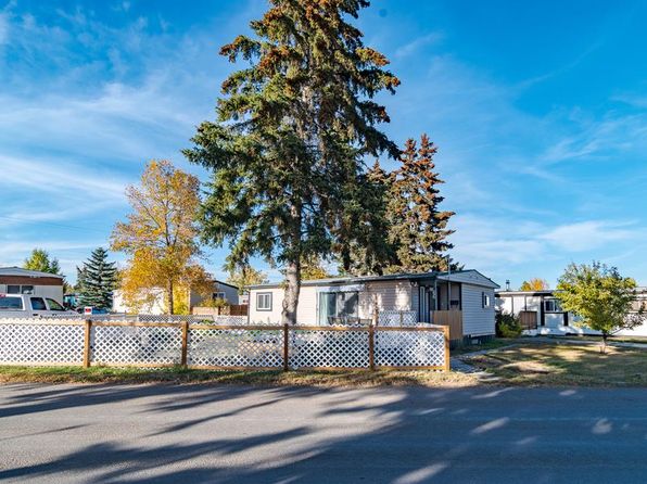 Calgary AB Mobile Homes & Manufactured Homes For Sale - 12 Homes | Zillow