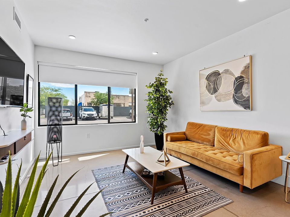 The Flash - 902 S 6th Ave Tucson AZ | Zillow