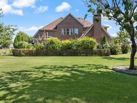 3640 W Howard Nickell Rd, Fayetteville, AR 72704 | MLS #1256778 | Zillow