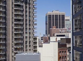 2 Avery St APT 17E, Boston, MA 02111 | Zillow