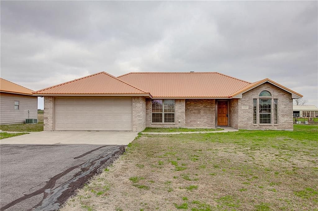 11550 Mitchell Cir, Ponder, TX 76259 | Zillow