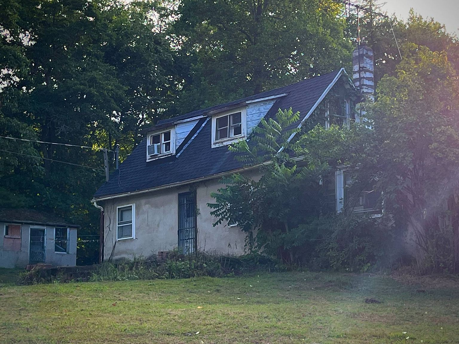 53 County Road 49, Slate Hill, NY 10973 | MLS #11098523 | Zillow