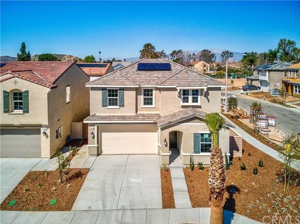Houses For Rent in Riverside CA - 20 Homes | Zillow