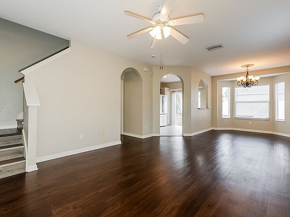12722 Adventure Dr, Riverview, FL 33579 | Zillow