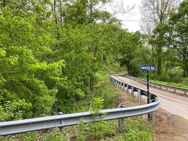 0 White Rd, Warfield, KY 41267 | Zillow
