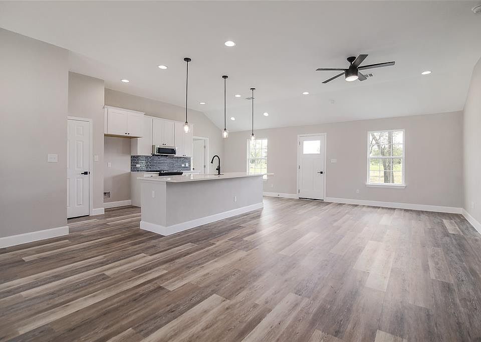 151 Oso St Cedar Creek Tx 78612 Mls 4054756 Zillow