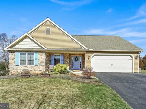 17517 Real Estate - 17517 Homes For Sale | Zillow