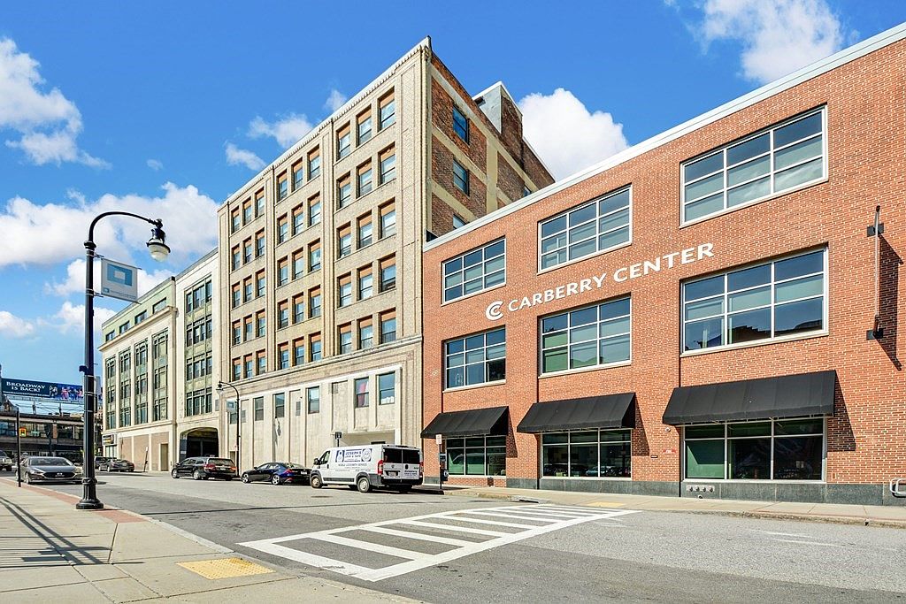 17 Federal St APT 401, Worcester, MA 01608 | Zillow