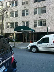 40 East 84th Street in Upper East Side : Sales, Rentals, Floorplans ...