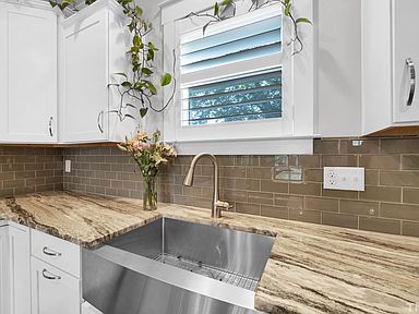 806 Postell St, Raleigh, NC 27601 | Zillow