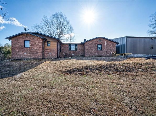 Grandview TN Real Estate - Grandview TN Homes For Sale | Zillow