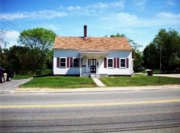 202 Spring St, Winchendon, MA 01475 | Zillow