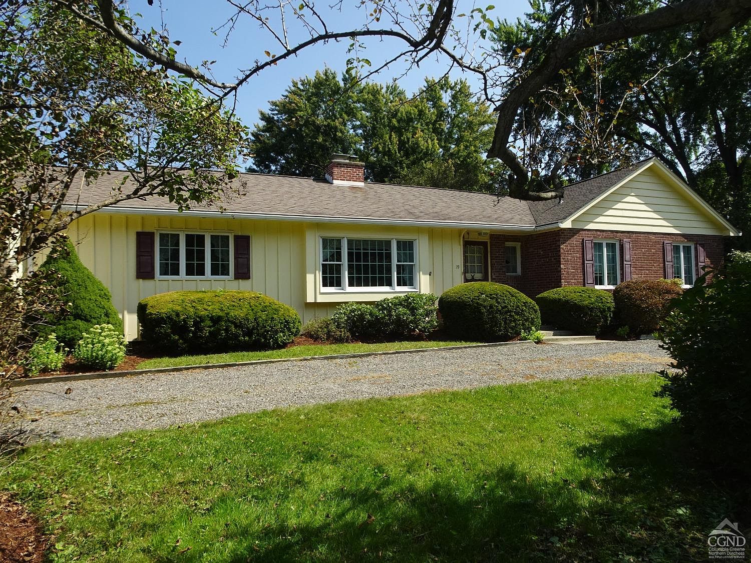 19 Shaw Bridge Rd, Claverack, NY 12513 | Zillow