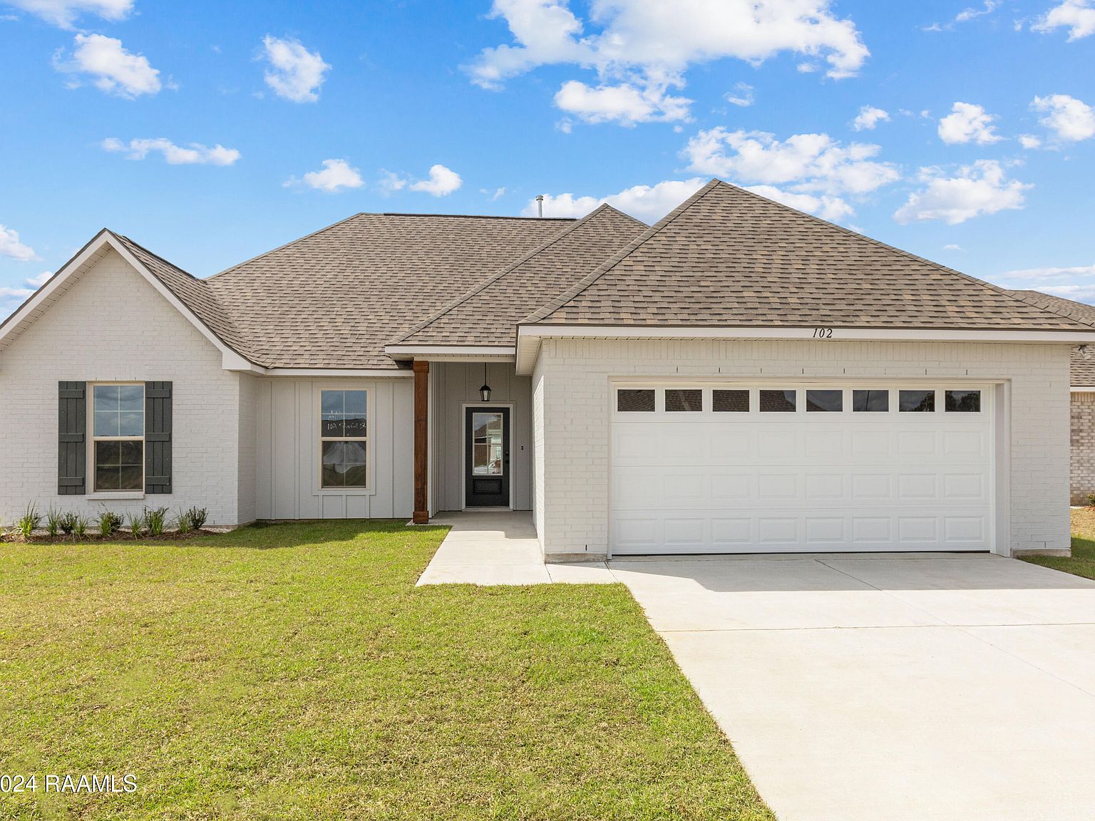 102 Starfall St, Broussard, LA 70518 | Zillow