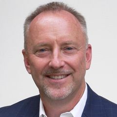 Marc Van Doren - Real Estate Professional in Cary, NC - Reviews | Zillow