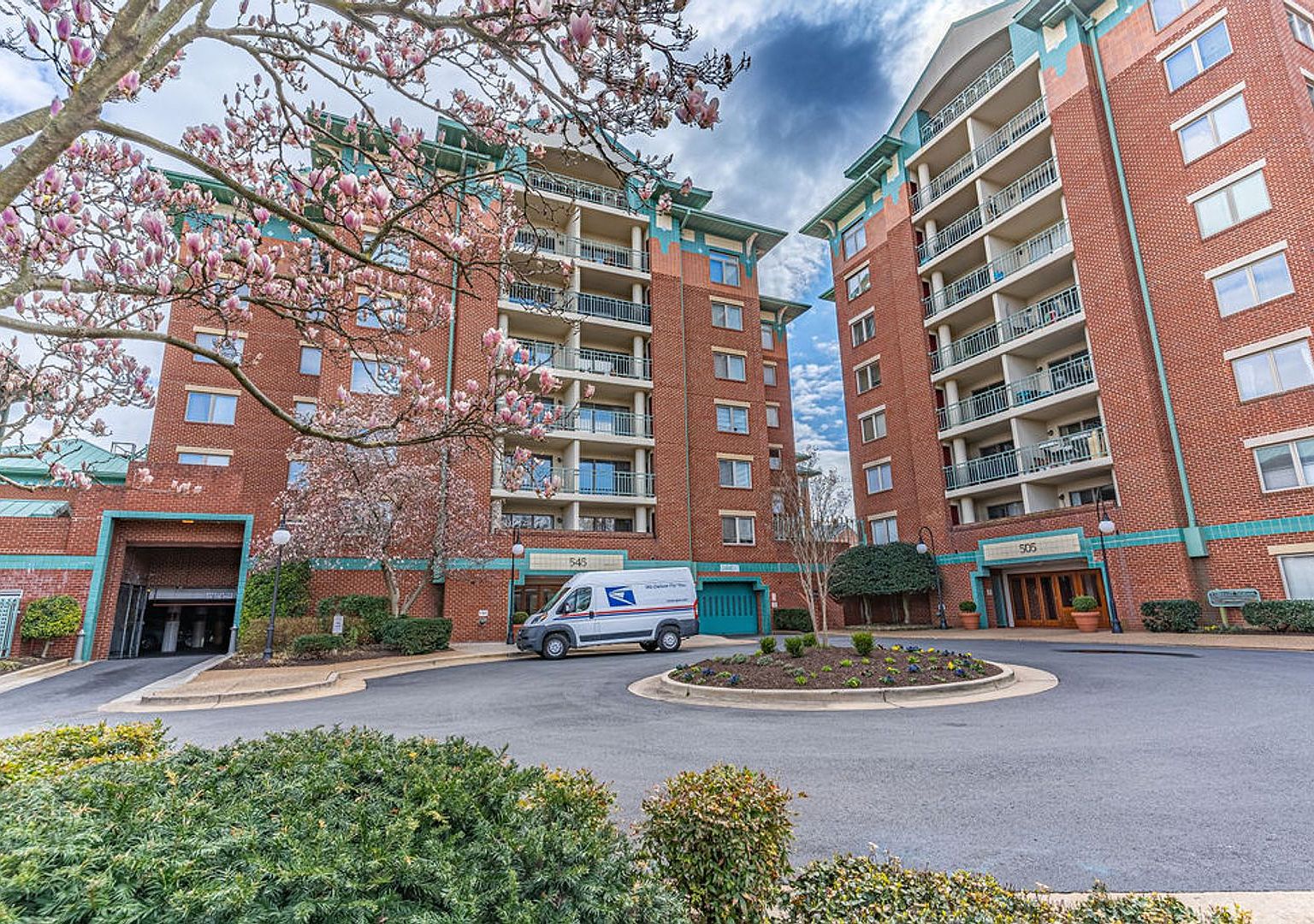 545 E Braddock Rd APT 506, Alexandria, VA 22314 | Zillow