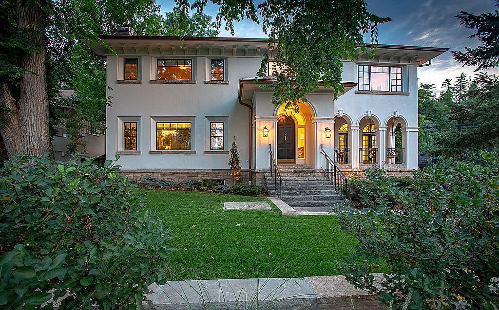 985 Gilbert St, Boulder, CO 80302 | Zillow