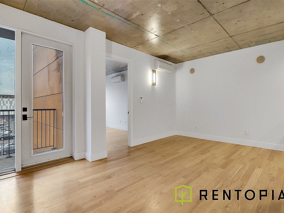 236 Stagg St #3C, Brooklyn, NY 11206 | Zillow