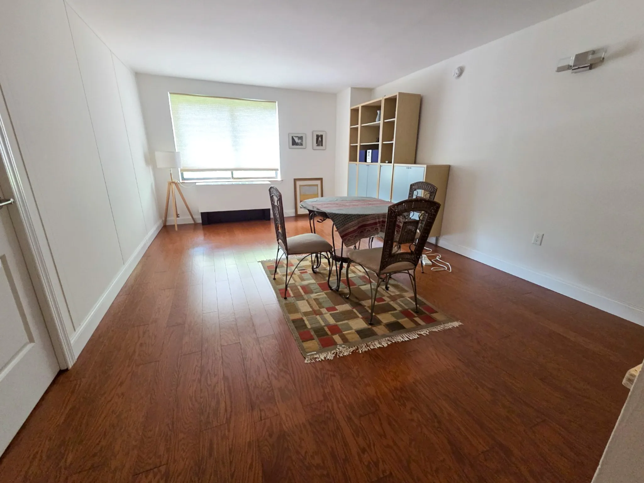 300 Rector Place #2R in Battery Park City, Manhattan | StreetEasy