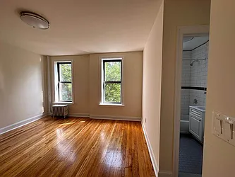 375 86th Street #14 in Bay Ridge, Brooklyn | StreetEasy