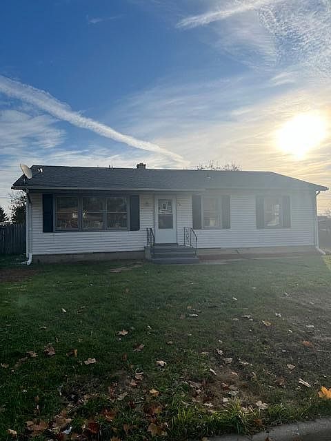 3039 Phillips AVENUE, Racine, WI 53403 | MLS #1856412 | Zillow