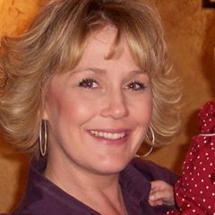 Michelle Vaca - Real Estate Agent in Three Rivers, CA - Reviews | Zillow