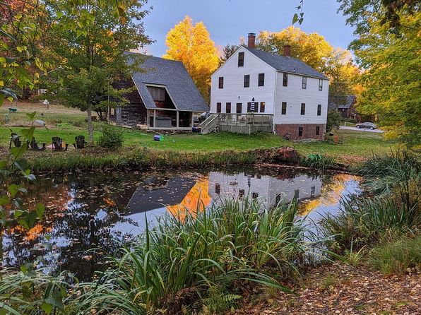 Gilmanton Real Estate - Gilmanton NH Homes For Sale | Zillow