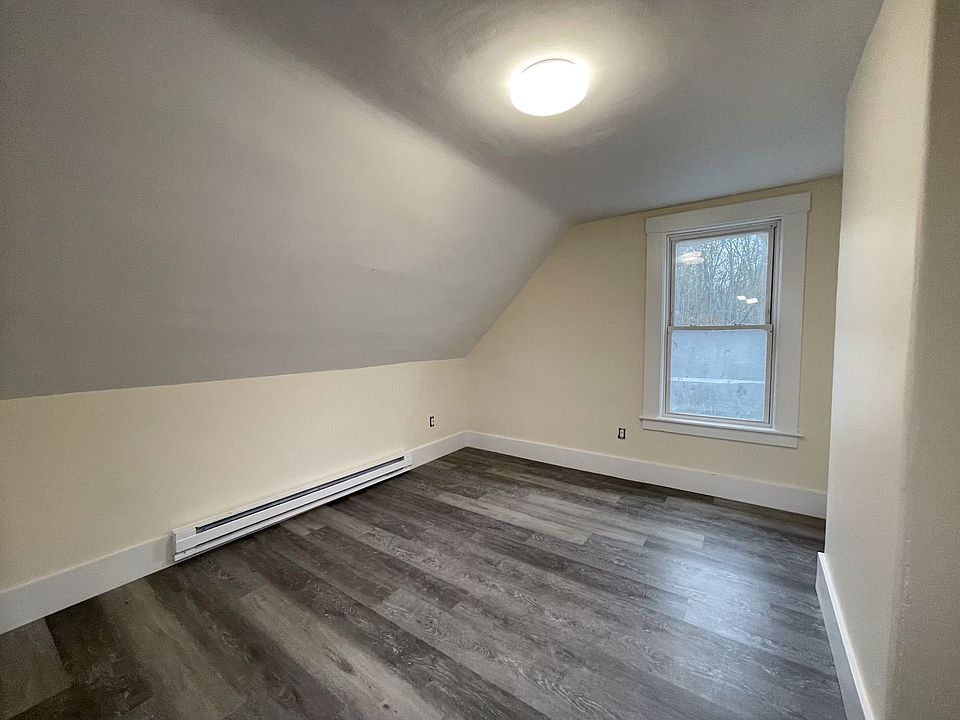 62-72 6th St #64, Dover, NH 03820 | Zillow