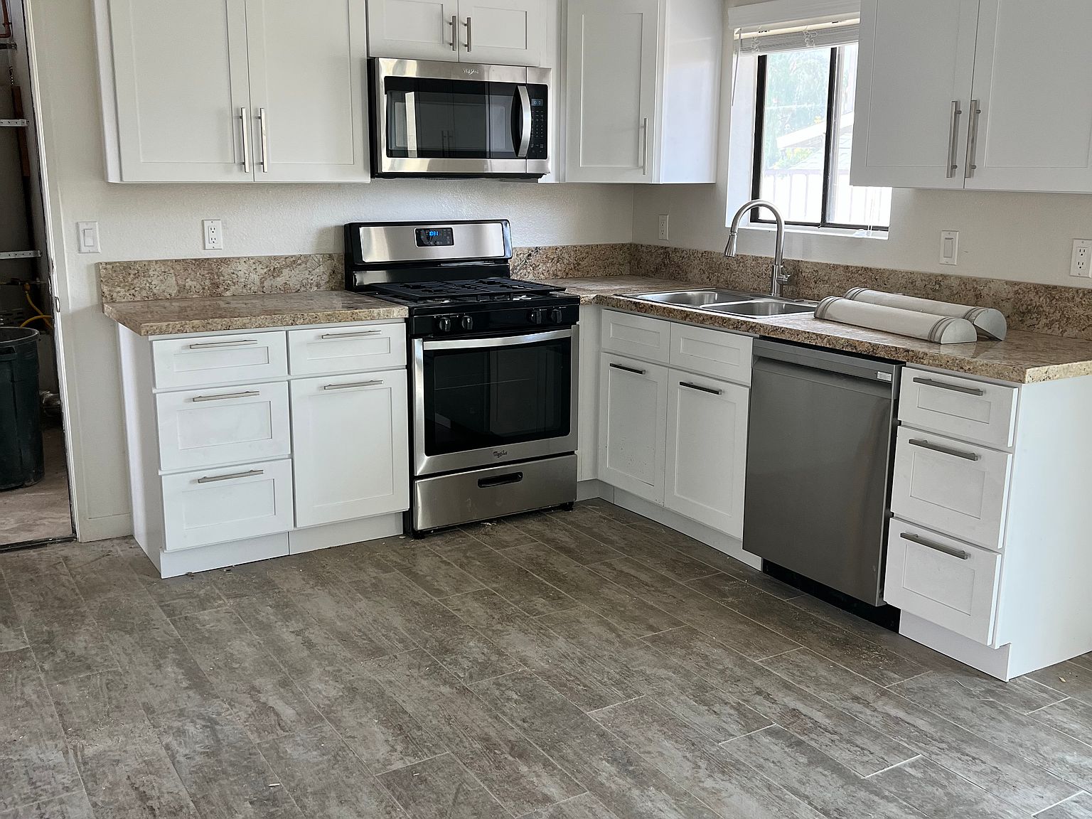 73570 Catalina Way APT 1, Palm Desert, CA 92260 | Zillow