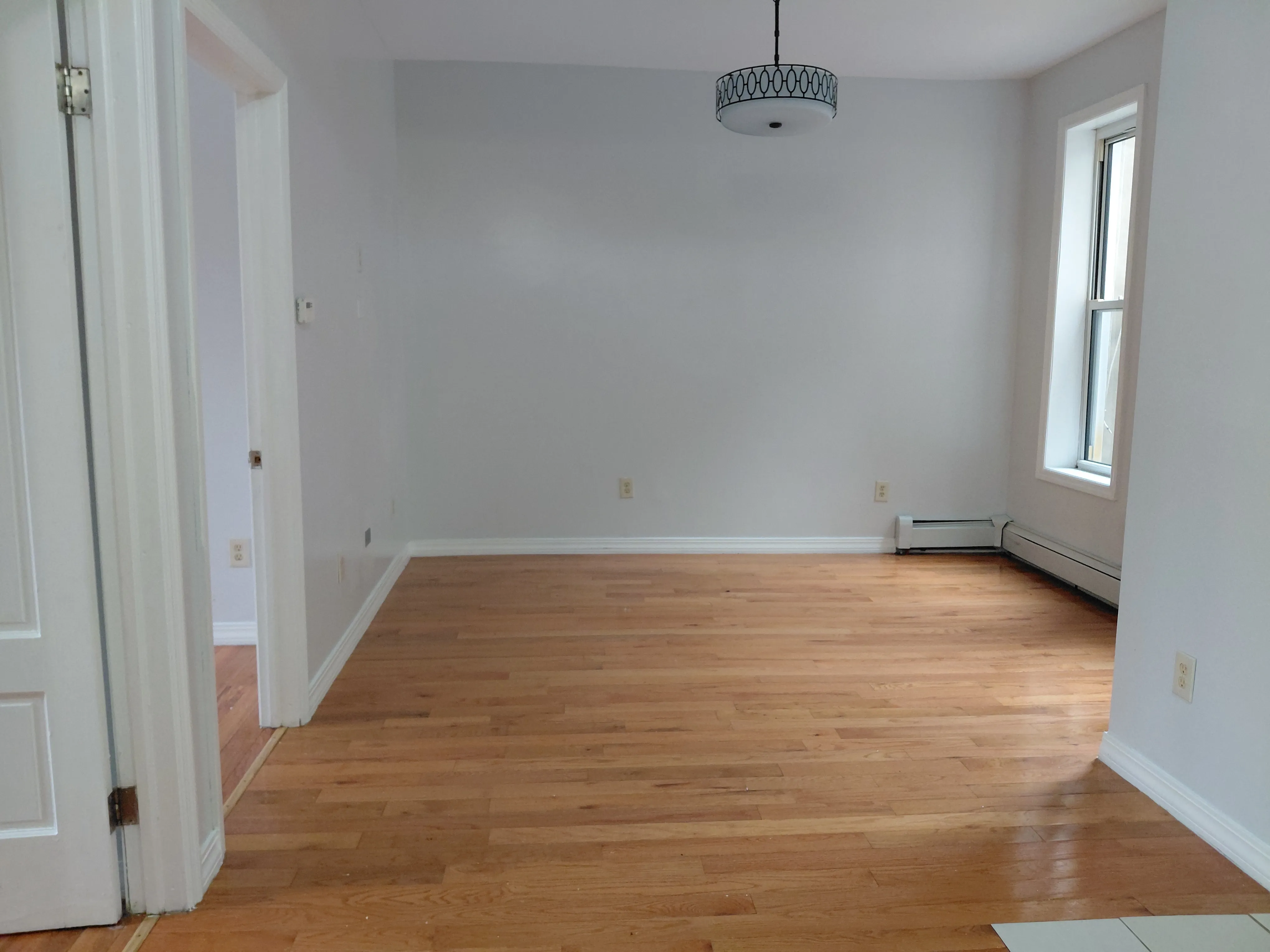 561 Wyona Street #1 in East New York, Brooklyn | StreetEasy