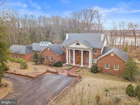 Waterfront - King George VA Waterfront Homes For Sale - 18 Homes | Zillow
