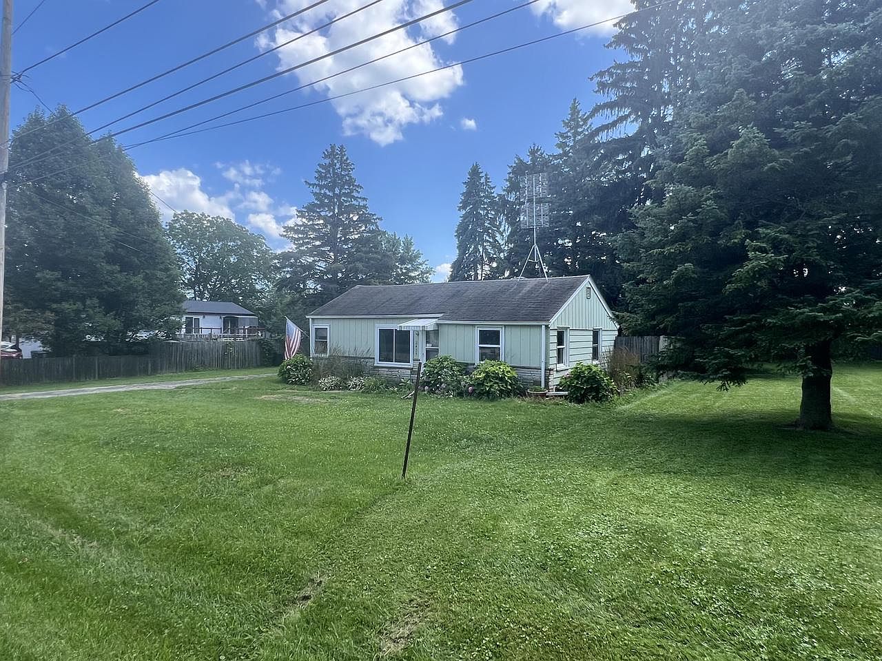 2425 1st STREET, Racine, WI 53403 | Zillow
